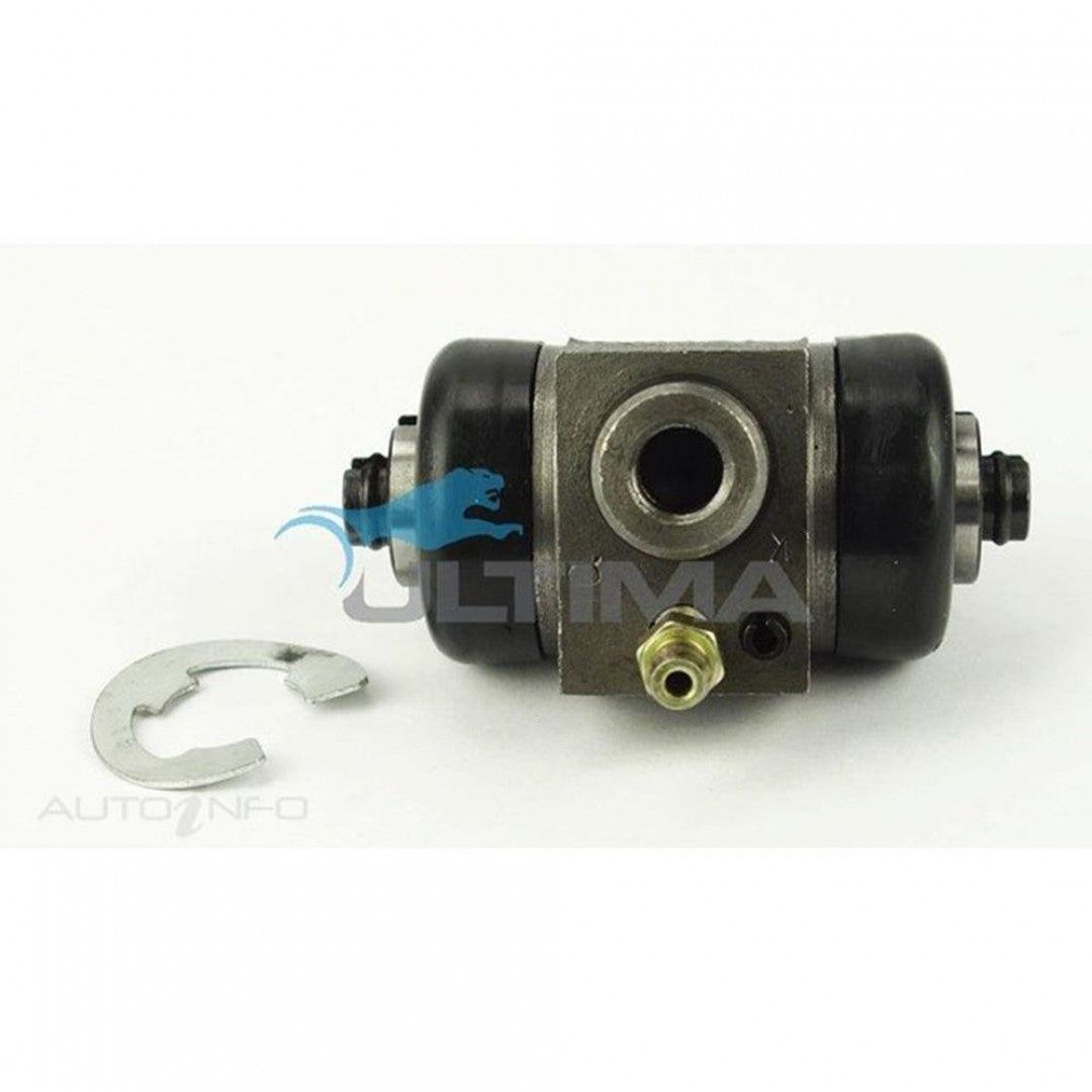 Ultima Wheel Cylinder - Rear - P5096 – Exhaust Shop Australia