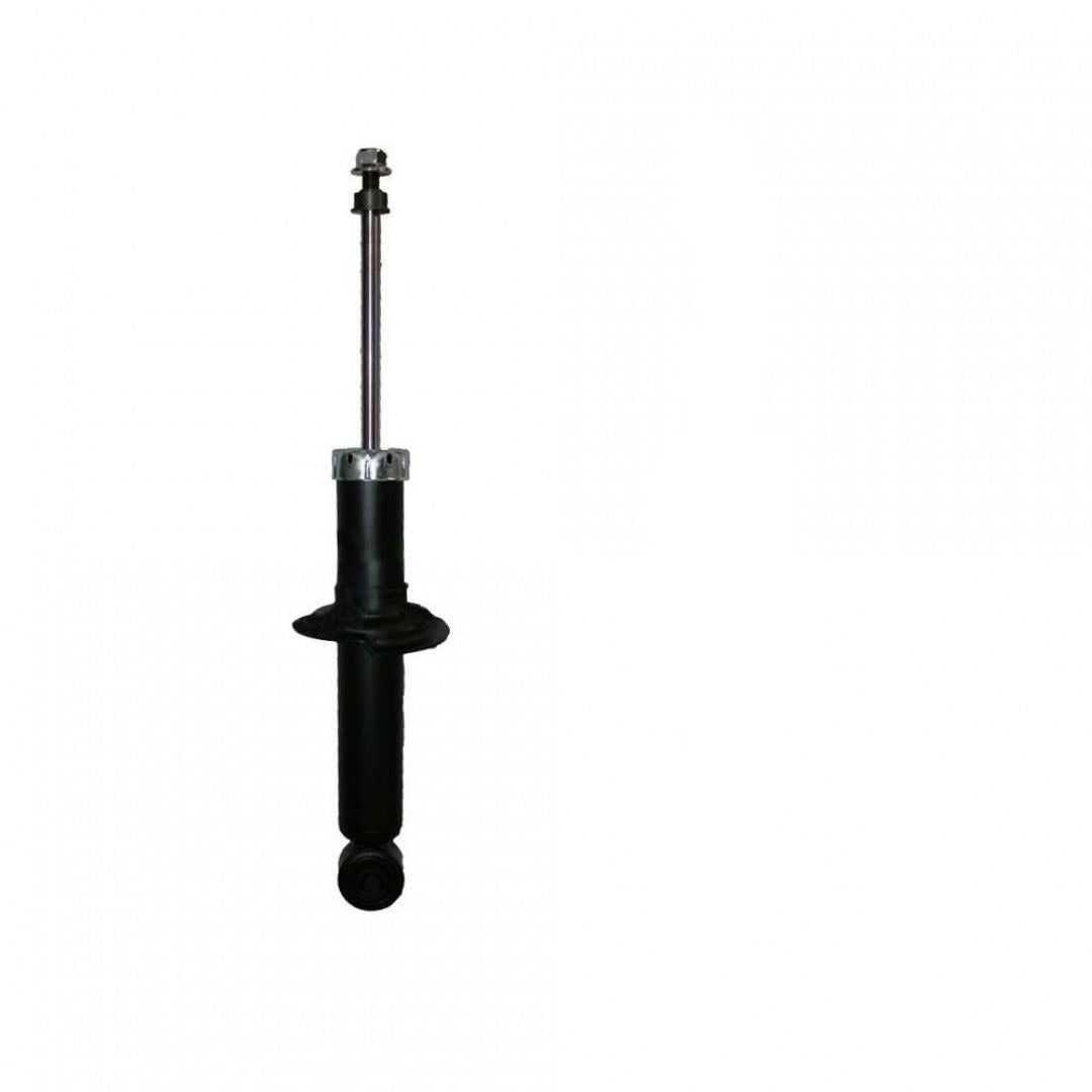 Ultima | Rear Shock Absorber (Single) | Subaru Outback BH 2.5L 3.0L 19 ...