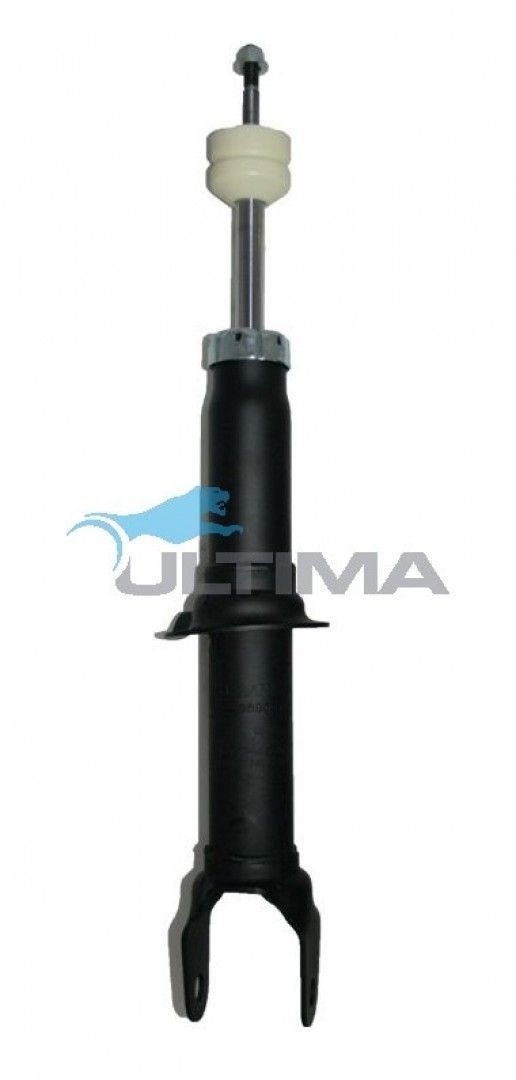 Ultima | Front Shock Absorber (Lowered) | Ford Falcon BA BF 2002–2007 ...