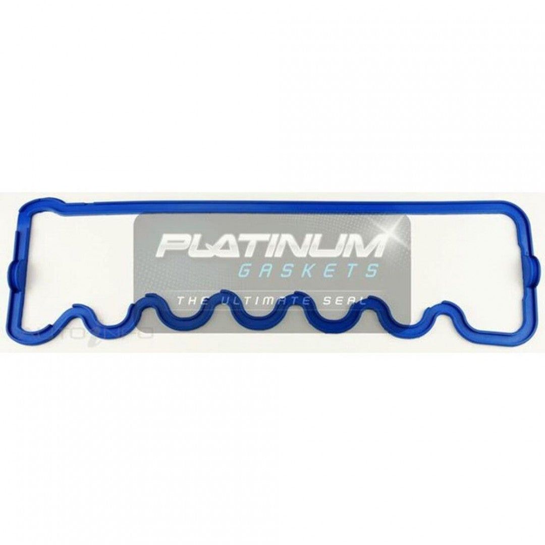 VALVE TAPPET ROCKER COVER GASKET - FORD FALCON EA EB ED 3.1L 3.9L 4.0L ...
