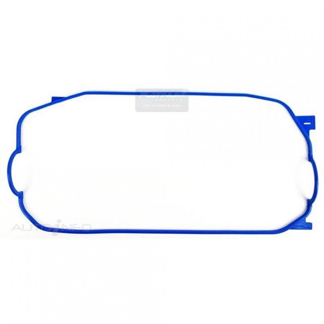 VALVE TAPPET ROCKER COVER GASKET - HONDA CIVIC EG4,EG8 1.5L D15B4,D15B ...