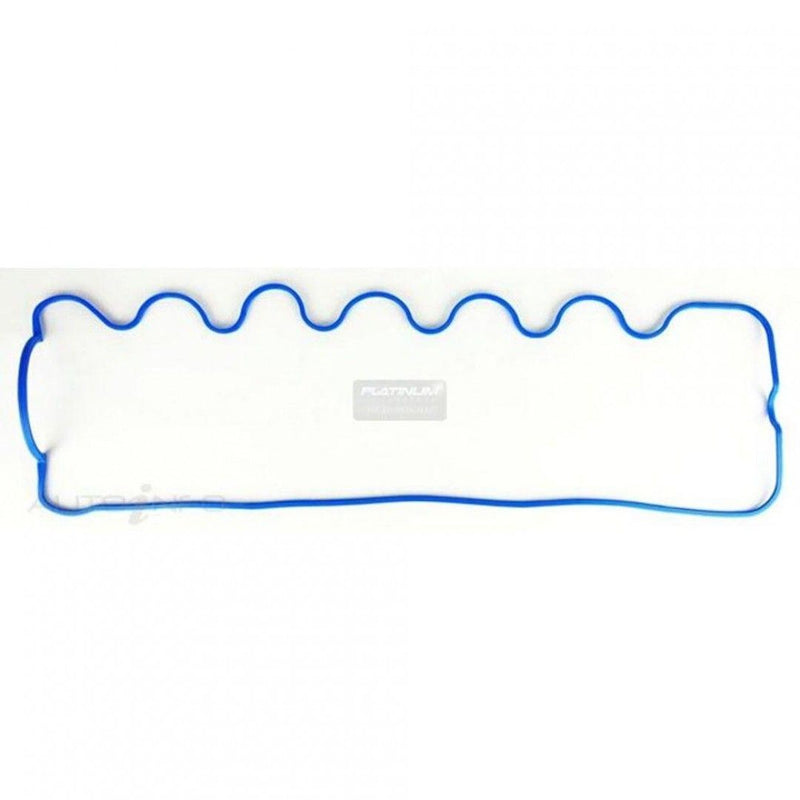 VALVE TAPPET ROCKER COVER GASKET - FORD FAIRLANE,FALCON AU 4.0L TICKFO ...