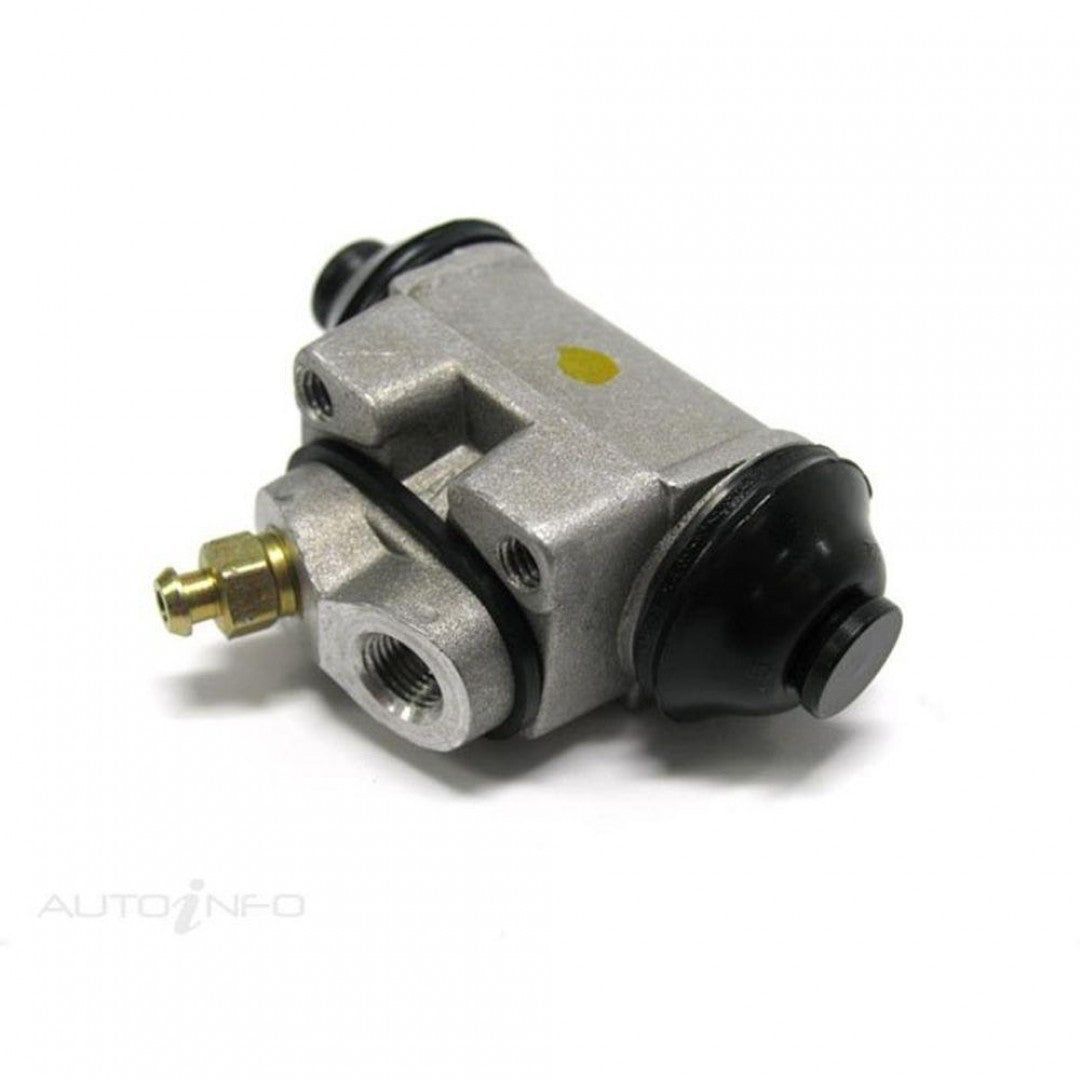Ultima | Rear Brake Wheel Cylinder LHS/RHS | Hyundai Accent LC Elantra ...