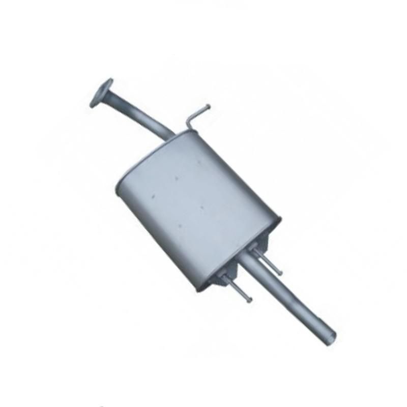 Standard Replacement - Toyota Corolla AE90 AE92 AE93R AE94R (1989 - 19 ...