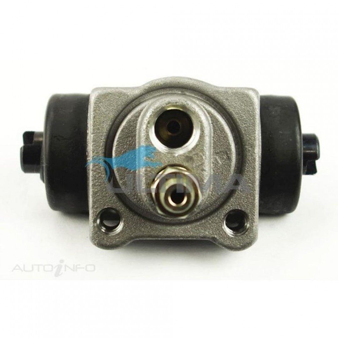 Ultima - Rear Wheel Cylinder To Suit Suzuki LJ80 (JB2755) – Exhaust ...