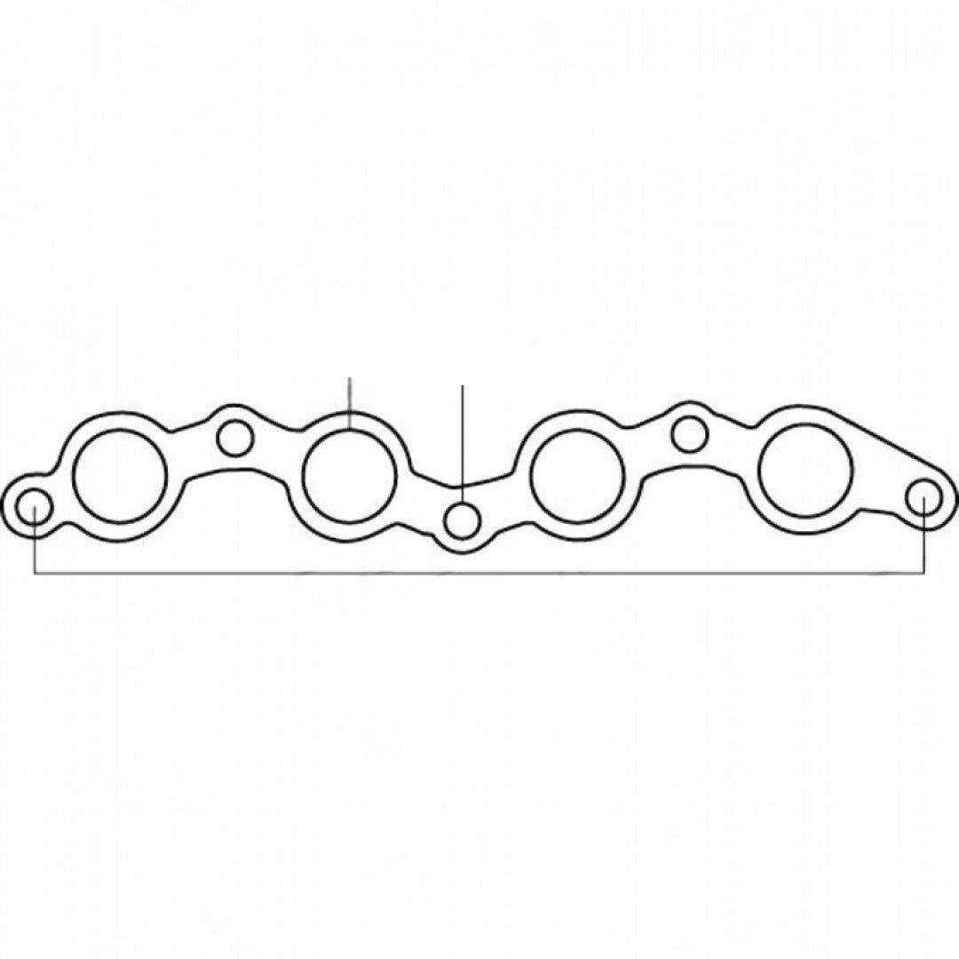 Toyota Corolla MR2, AE82 & AE92, 4A-GE 1.6L, 16V, Twin OHC, Cemjo - Ex ...