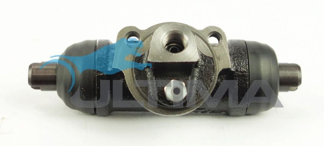 Ultima | Rear Wheel Cylinder 22.2mm 7/8" Bore LHS/RHS | Nissan Navara ...