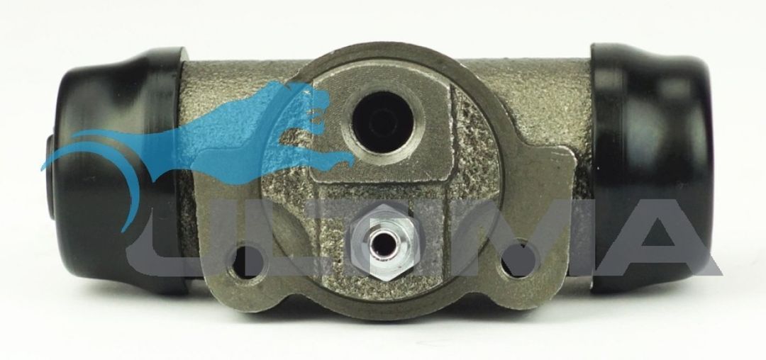 Ultima | Rear Wheel Cylinder Drum Brake LHS RHS | Hilux 4Runner Surf 1 ...