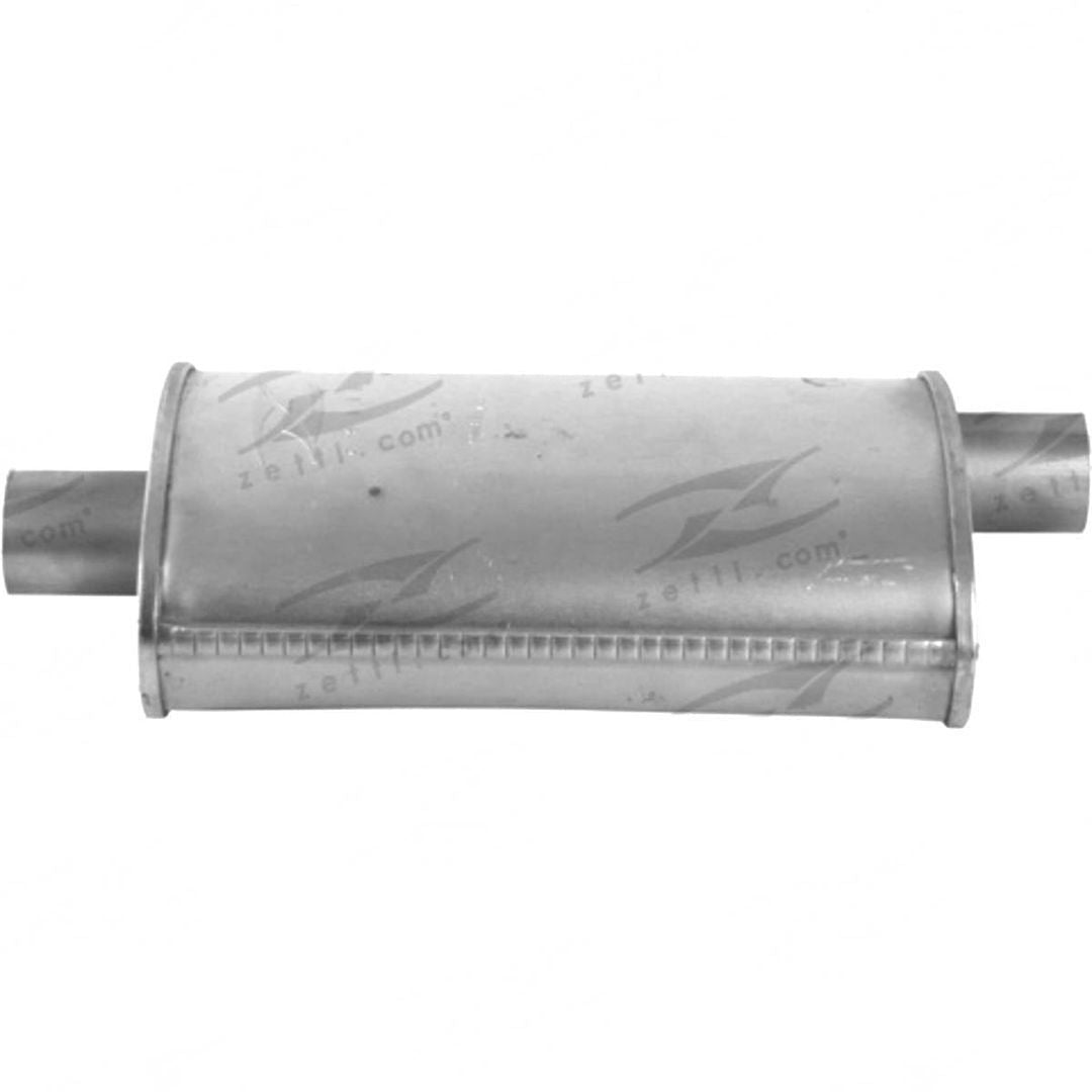 Standard Replacement Holden H Series HR 1966 1968 Sedan Ute Wa Exhaust Shop Australia