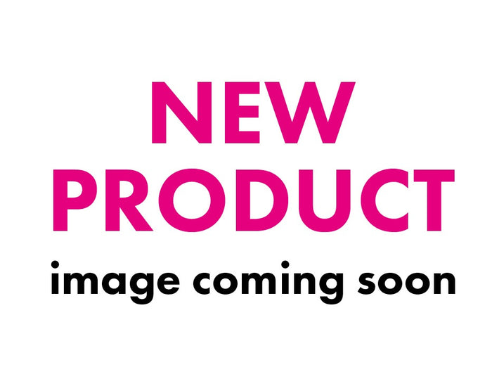 Genie Header - Ford Ranger Mustang Killa Conversion Raptor (GEN825E ...