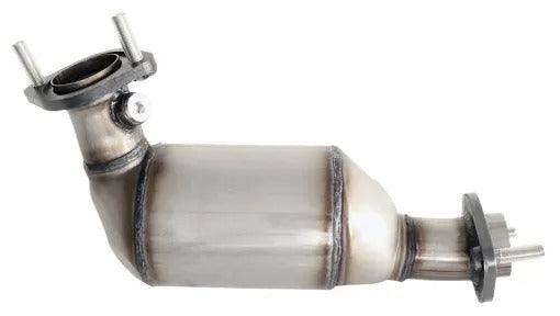 CleanCore Catalytic Converter Holden Commodore VE 3.6L Alloytec 180Kw ...