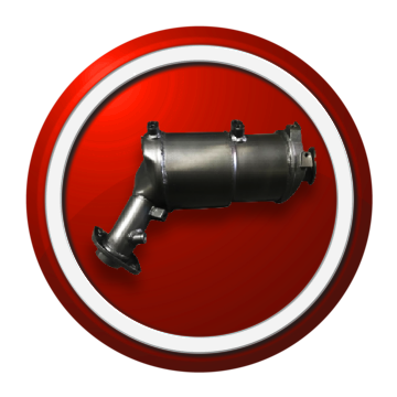 Exhausts - Performance Aftermarket Exhaust Specialists – Exhaust Shop ...