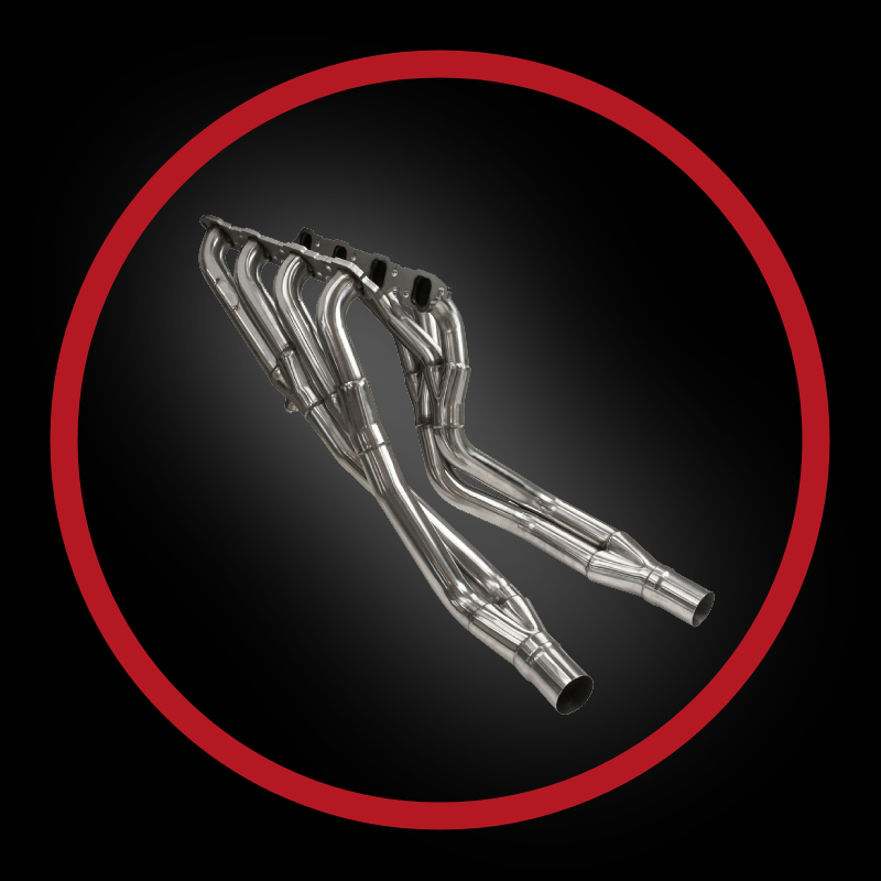 Exhausts - Performance Aftermarket Exhaust Specialists – Exhaust Shop ...