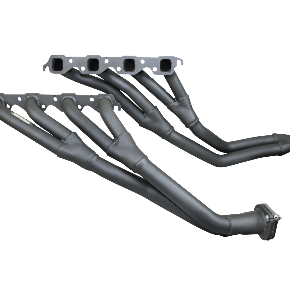 Genie Header - Holden HQ-WB, Torana LH-LX V8 5.0L EFI Heads (GEN805E ...