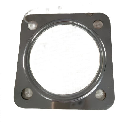 DPF for Isuzu 10-Bolt Main Body Fibre Gasket – Diesel Particulate Filt ...