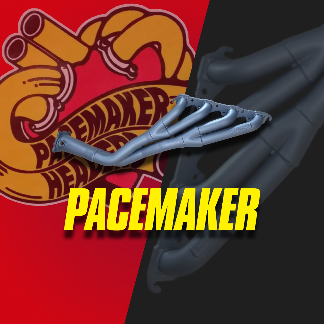 Exhausts - Performance Aftermarket Exhaust Specialists – Exhaust Shop ...