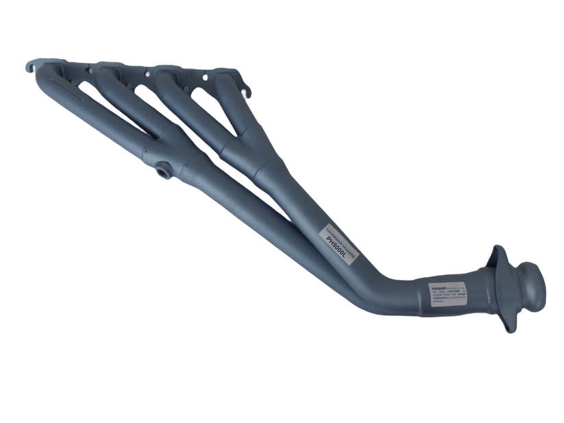 Pacemaker - Holden Commodore VS Series 3 Ute Manual - Getrag 5 Speed ...