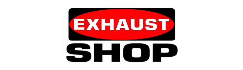 Exhausts - Performance Aftermarket Exhaust Specialists – Exhaust Shop ...